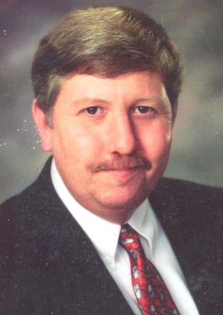 Steven Johnson Obituary - Jackson, MS