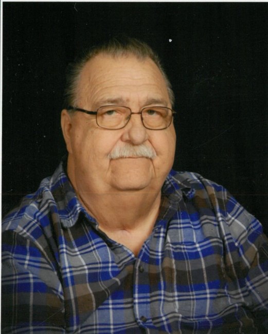 Lloyd Neeb Obituary - Kitchener, ON