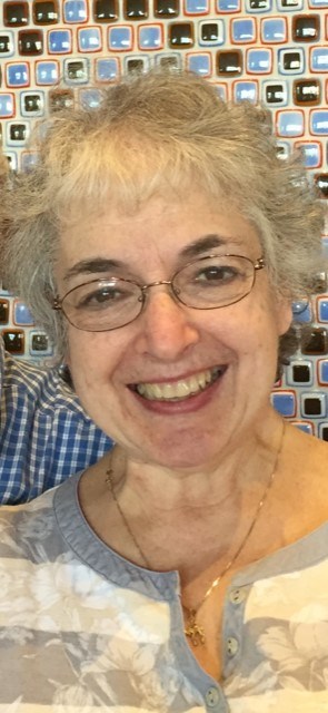 Helane Golub Obituary - Dallas, TX