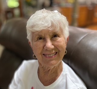 Evon Wothe Obituary - Knoxville, TN