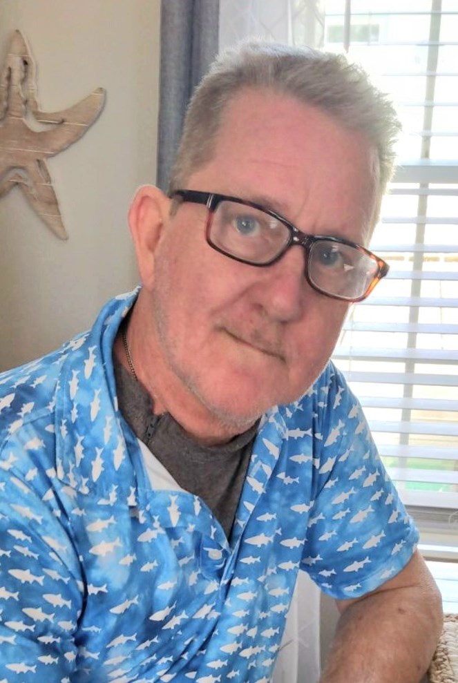 Richard Brewer Obituary - Dayton, OH