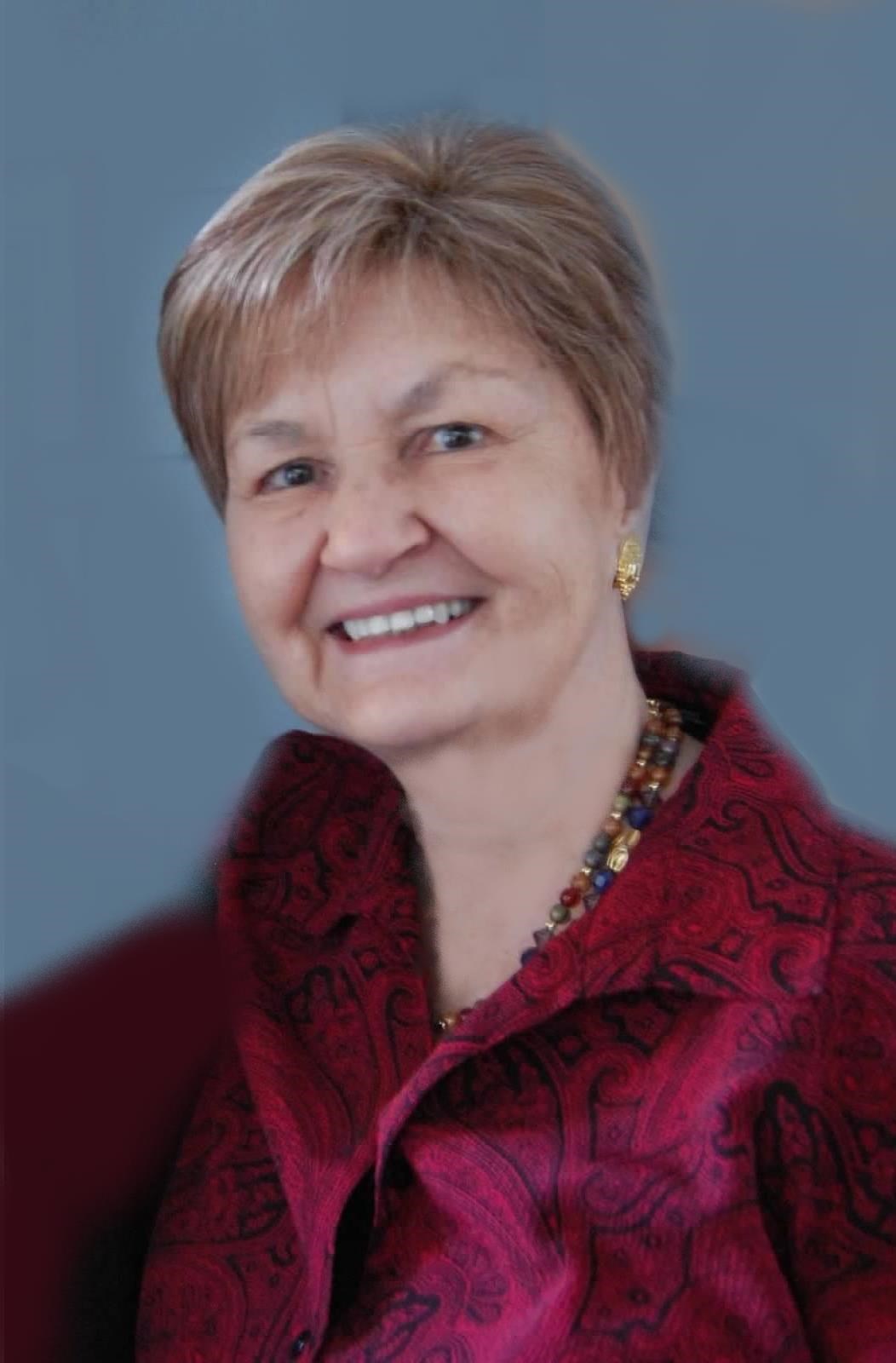 Diane Postilion Obituary - Chicago, IL