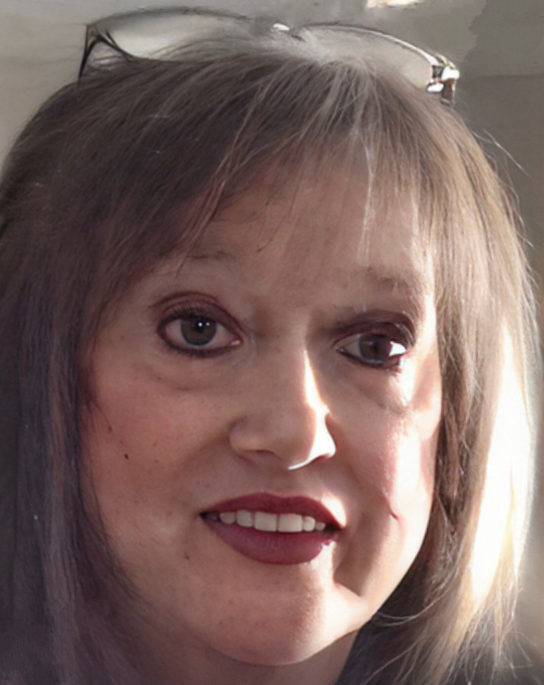 Catherine Bandy Obituary - Gardendale, AL