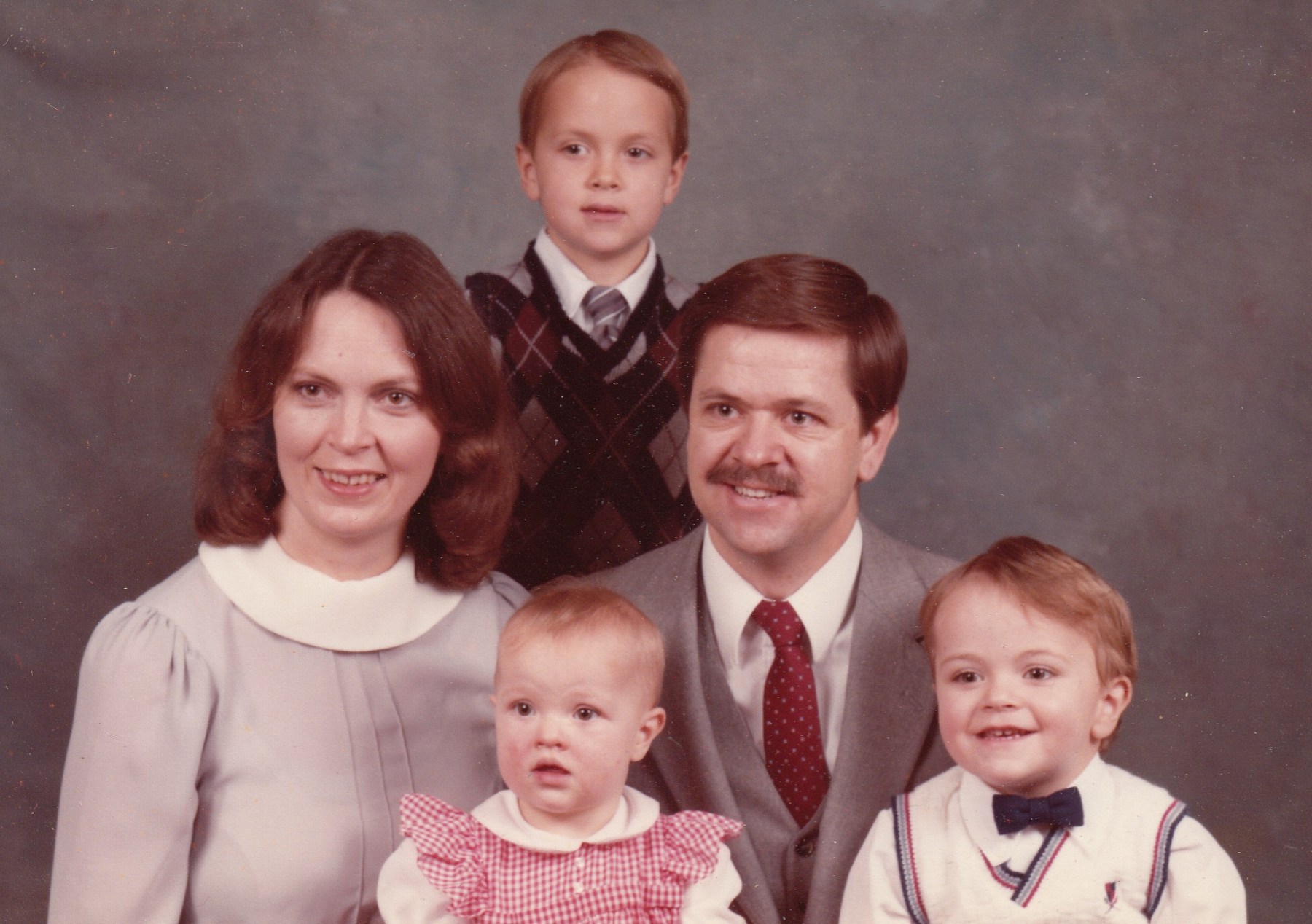 Marlene Epperson's Instagram, Twitter & Facebook on IDCrawl