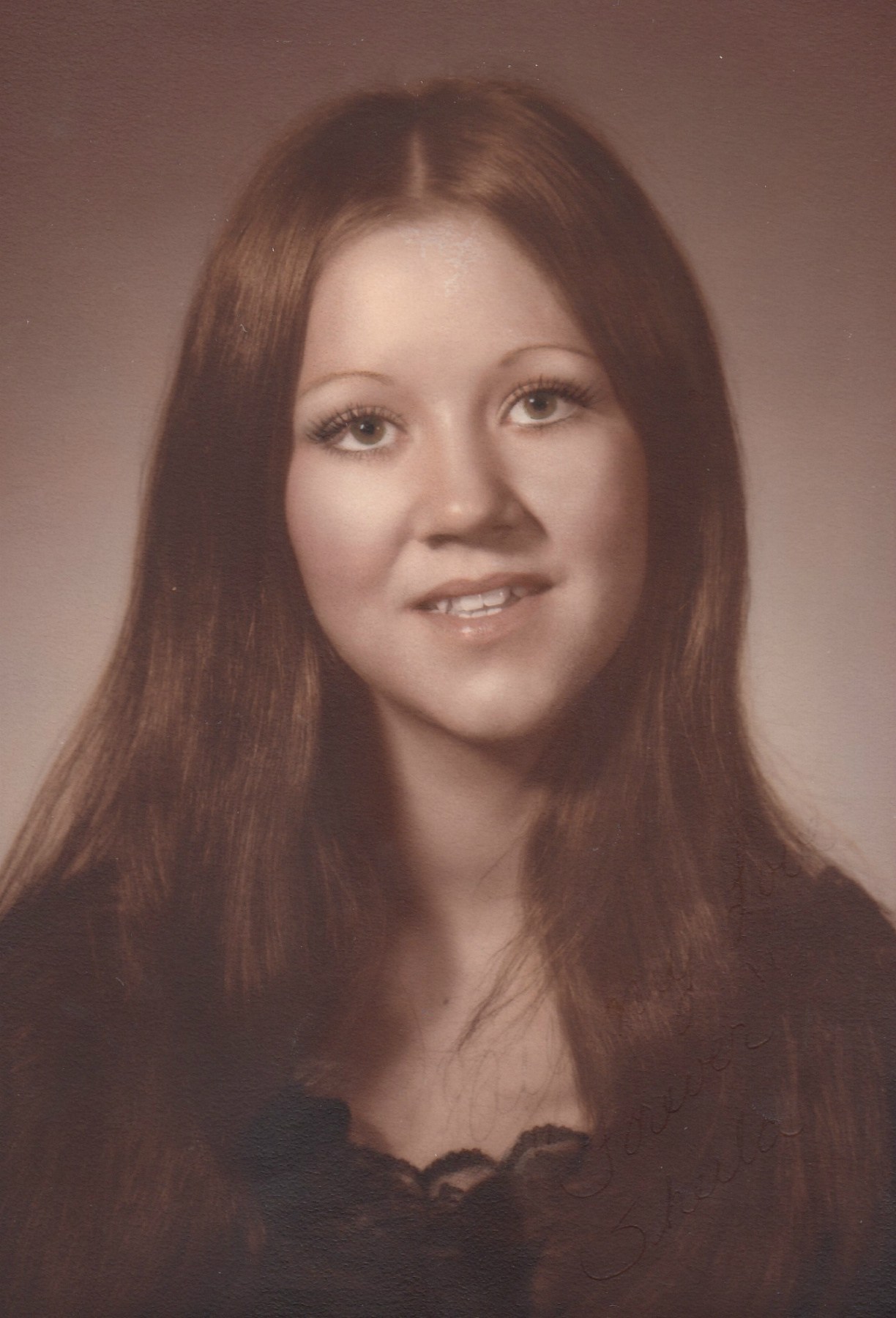 Marlene Epperson's Instagram, Twitter & Facebook on IDCrawl