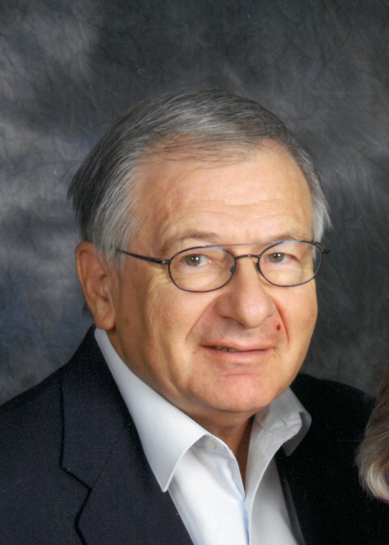 Ralph W. Meals Obituary - Reading, PA