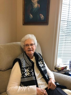 Saint Catharines, ON Obituaries Online | Find Saint Catharines Obituaries