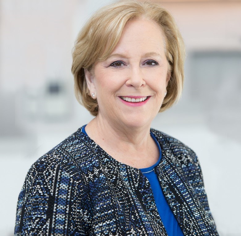 Susan Nash Obituary - Dallas, TX