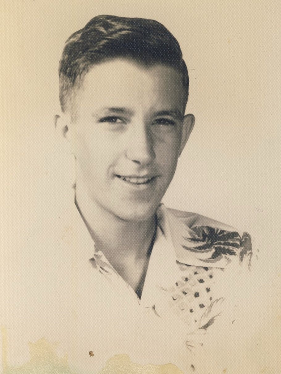 Robert Delaune's Instagram, Twitter & Facebook on IDCrawl