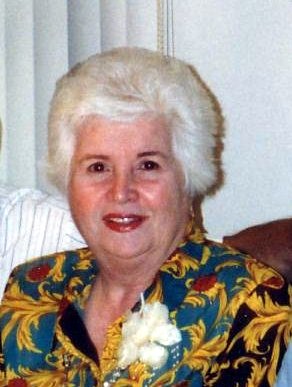 Josephine Catalano Obituary - Centereach, NY