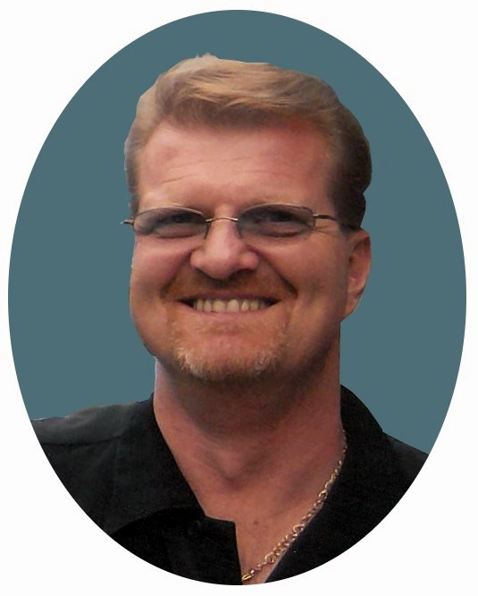 Ronald Gray Obituary - Port Alberni, BC