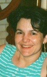 Maria Zaki Obituary - Fredericksburg, VA