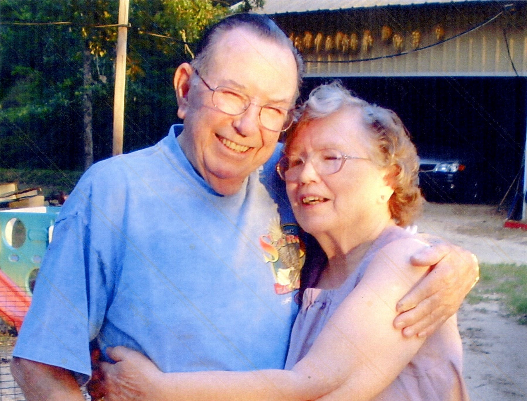 William Willingham Obituary - Portland, OR