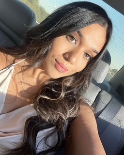 Raquel Solorio Obituary - Bakersfield, CA