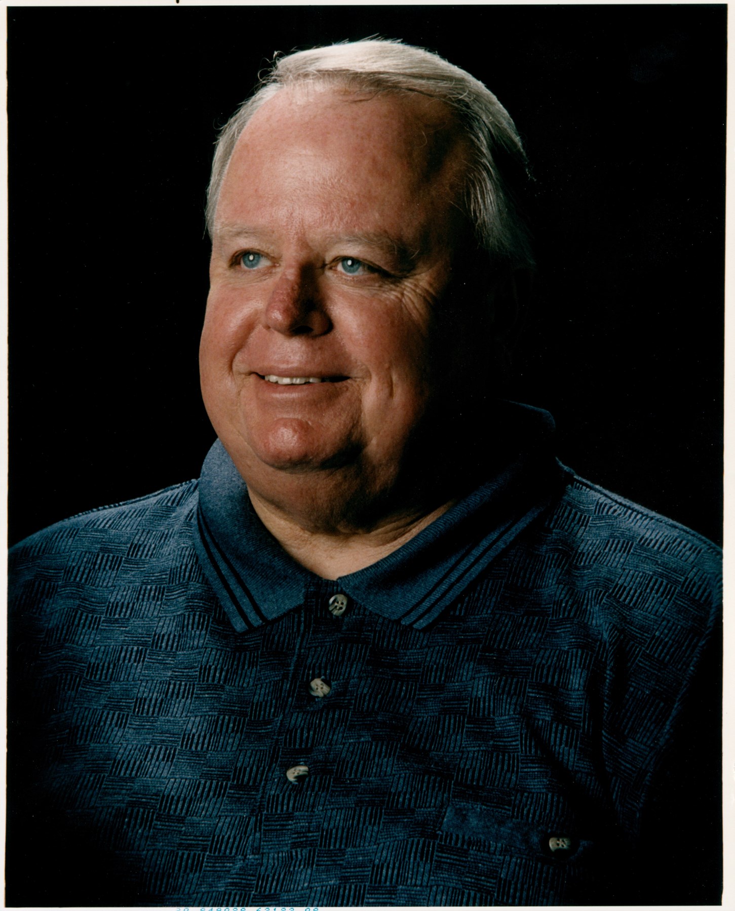 Gary Cameron Obituary - Anaheim, CA