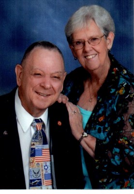 Brunswick, GA Obituaries Online | Find Brunswick Obituaries