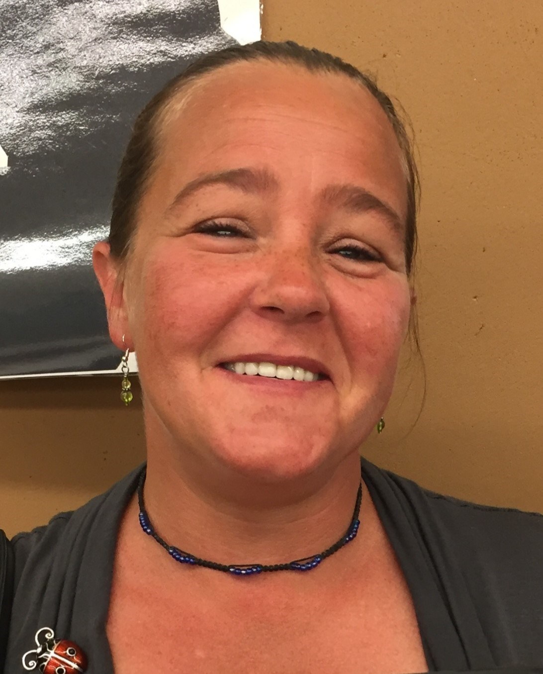 Amanda Ferdon Obituary - Tucson, AZ