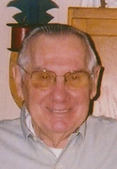 Roy Lightner Obituary - Schaefferstown, PA