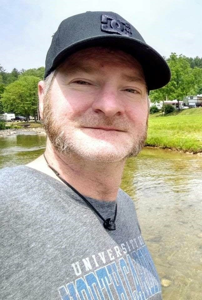 Charles Orders Obituary - Hickory, NC