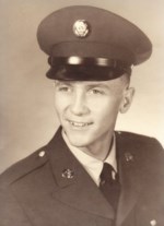 Obituaries Search for Richard Papin