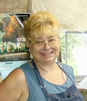 Donna Clark Obituary - Louisville, KY