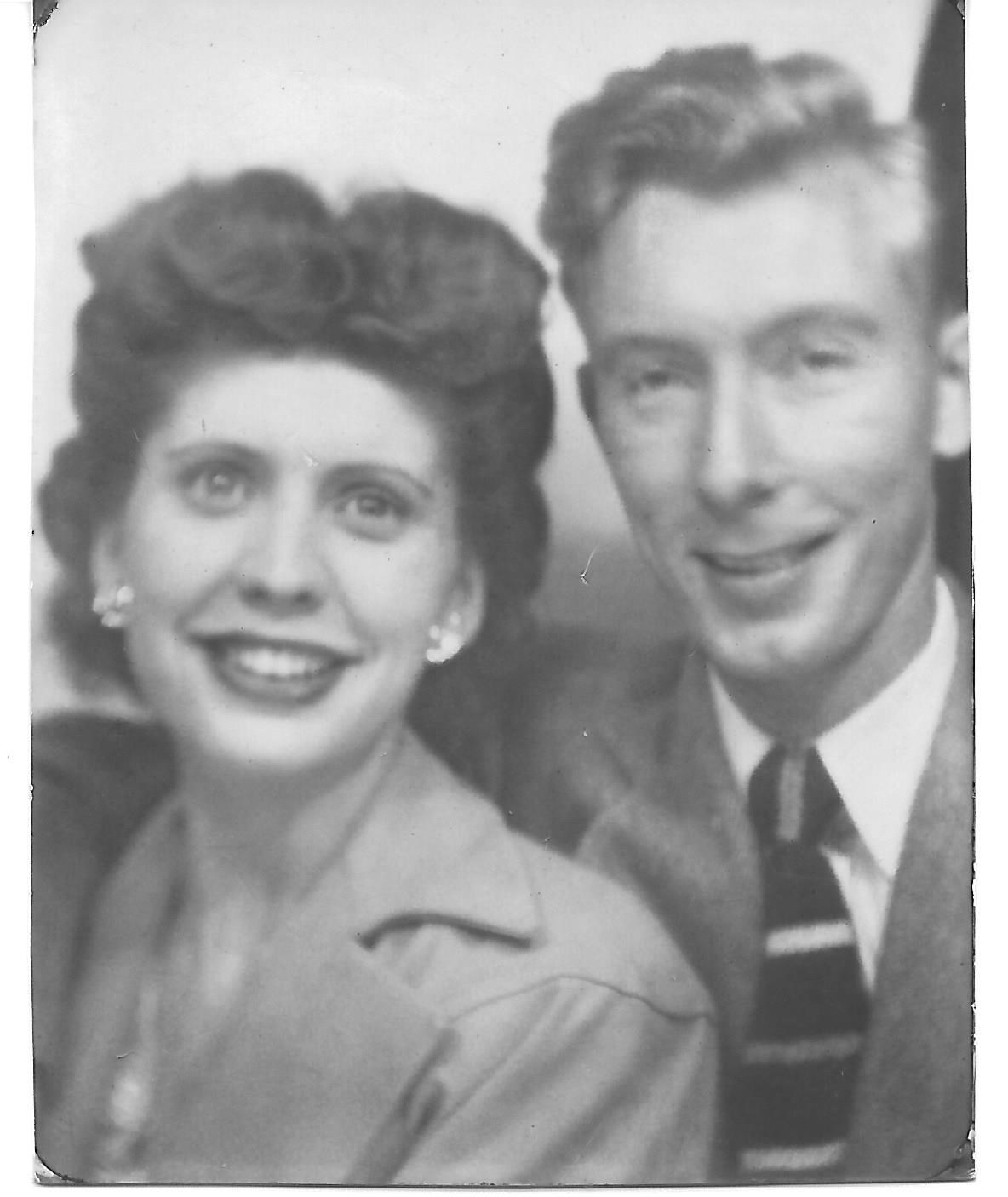 Alexander Worthy's Instagram, Twitter & Facebook on IDCrawl