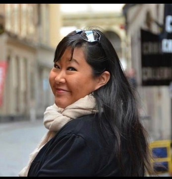 Verna Wong Obituary - Winnipeg, MB