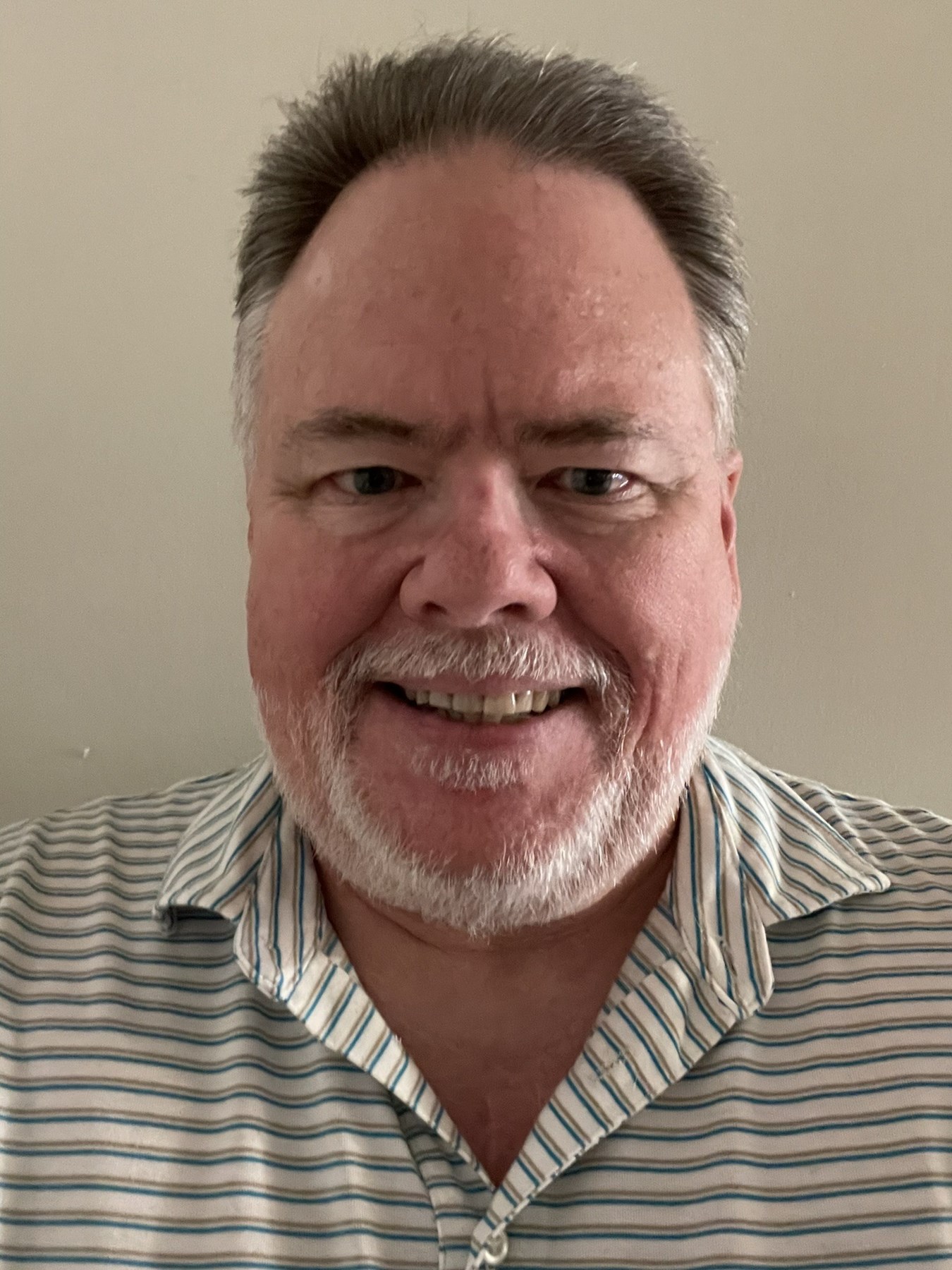 Steve Vandevelde Obituary - Snellville, GA