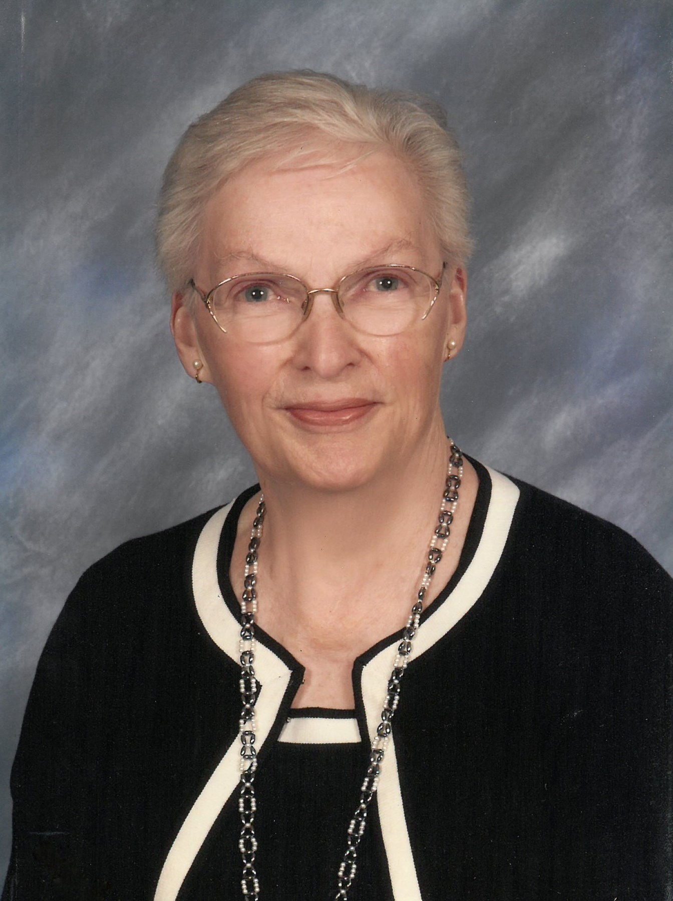 Marjorie Gibson Obituary - Greenville, OH