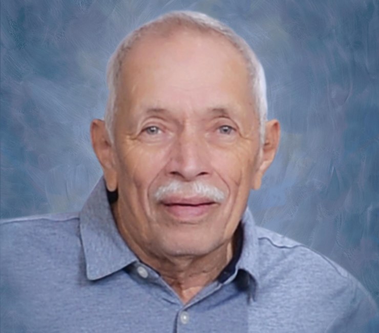 Rodrigo Celis Obituary - Houston, TX