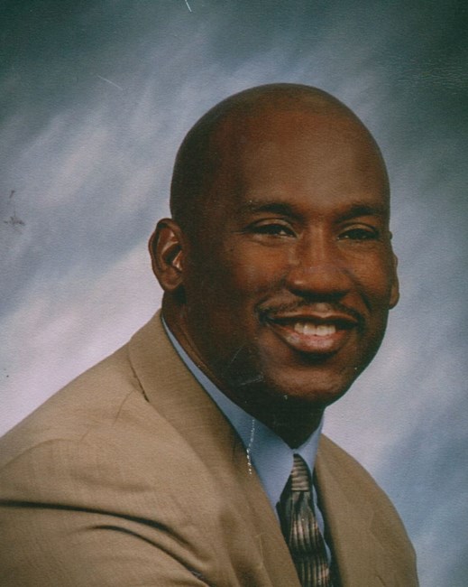 Tyrone Clark Harper Obituary - Dallas, TX Tyrone Clark Harper Obituary - Dallas, TX