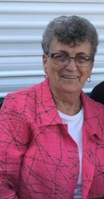 Digby, NS Obituaries Online | Find Digby Obituaries