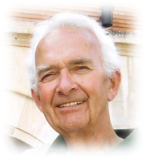 David WELLER Obituary - Parksville, BC