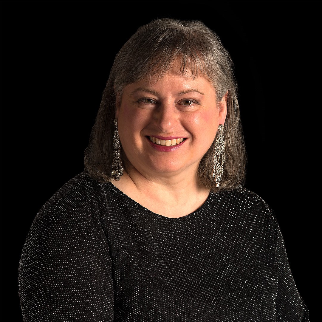 Suzanne Drover Obituary - Toronto, ON