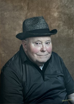 New Orleans, LA Obituaries Online | Find New Orleans Obituaries