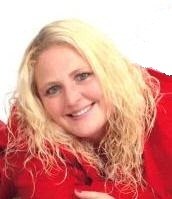 Crystal Calhoun Obituary - Cleveland, OH