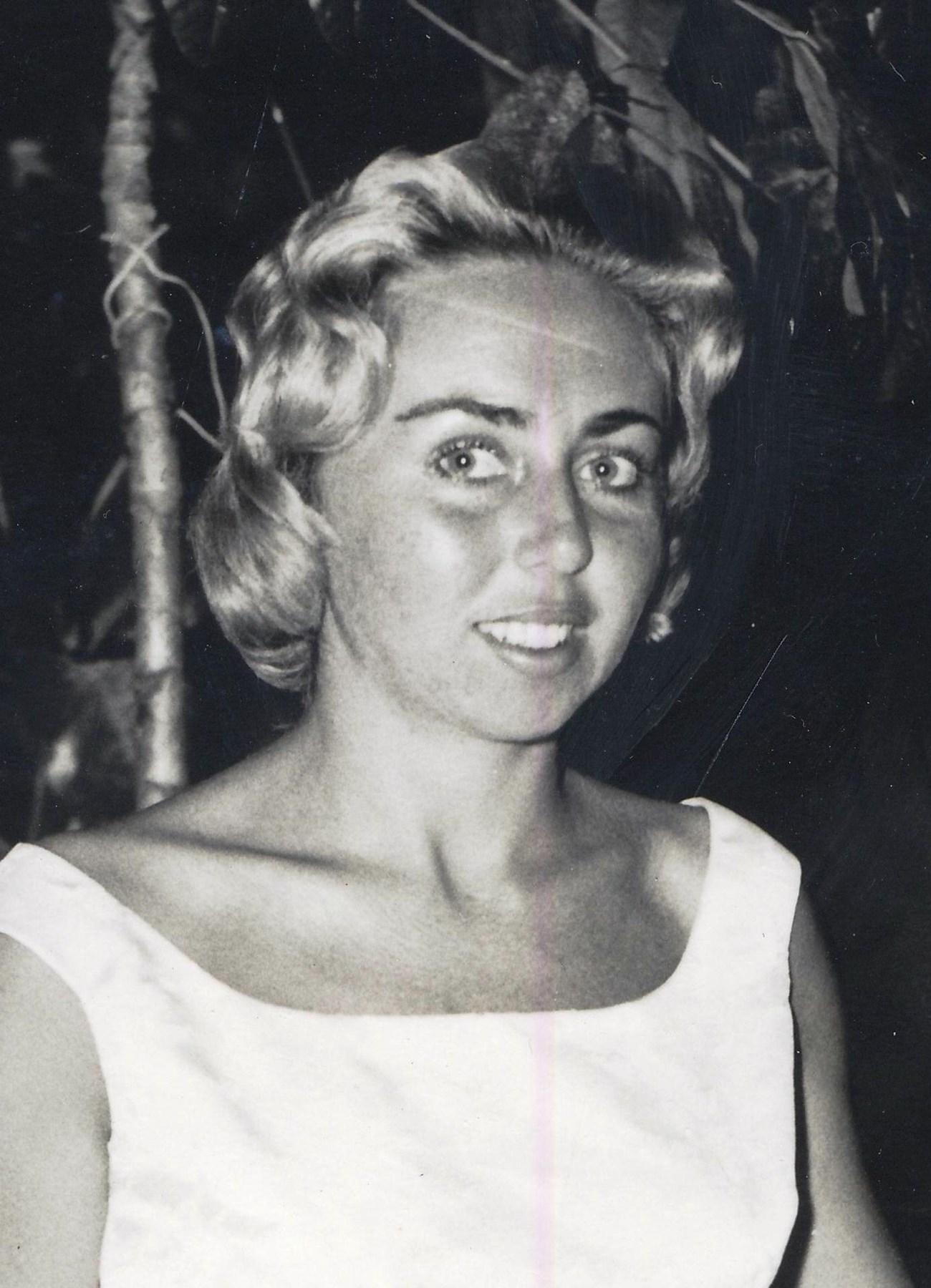 Edith Sturm Obituary - Toronto, ON