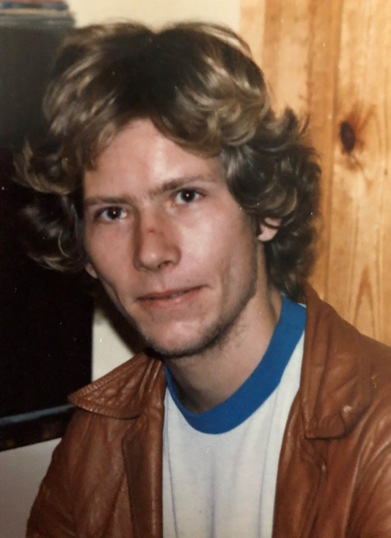 Christopher York's Instagram, Twitter & Facebook on IDCrawl