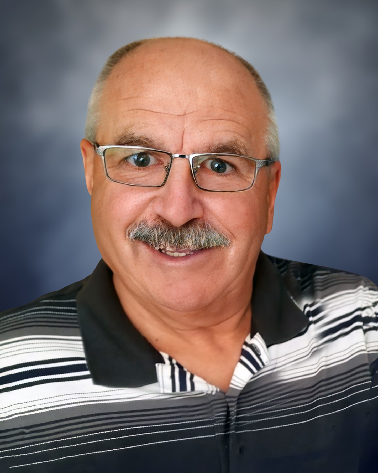 Brian Flaro Obituary - Cornwall, ON