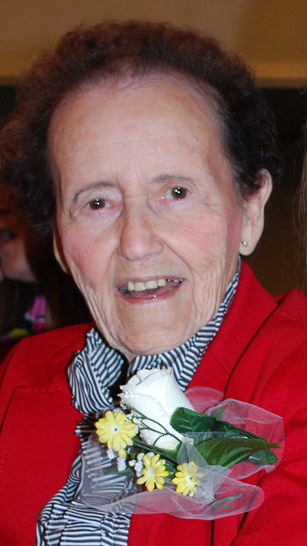 Lisa Pendleton's Instagram, Twitter & Facebook on IDCrawl