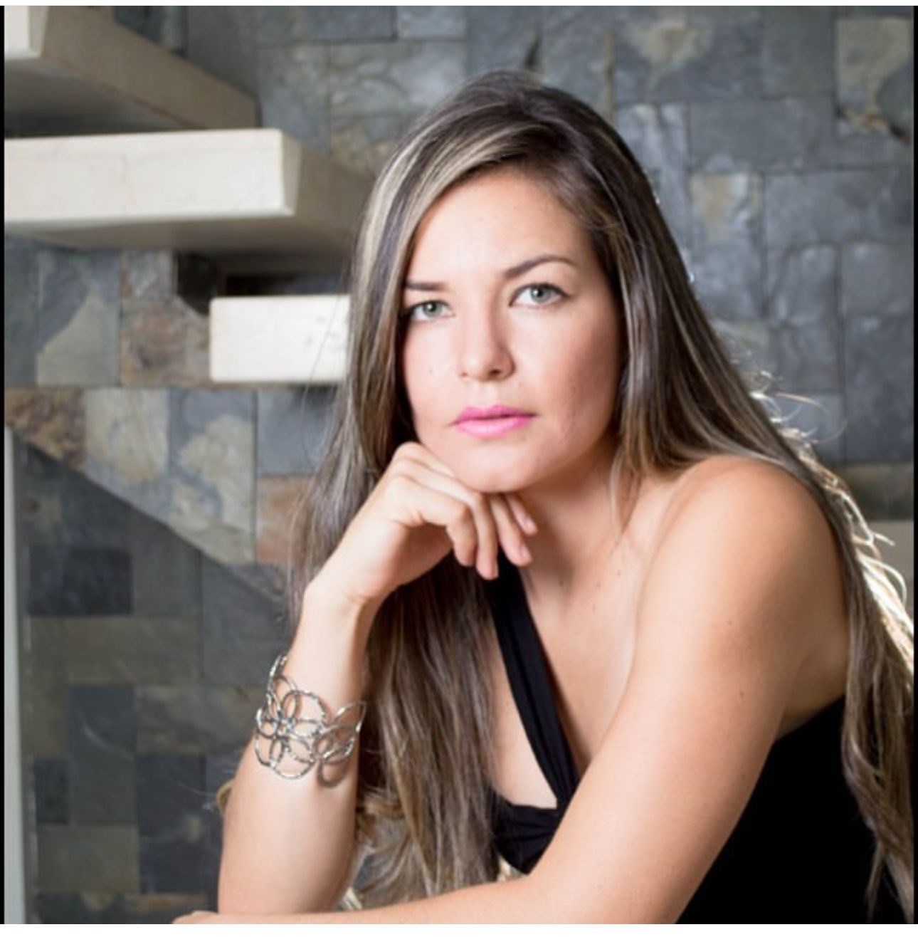 Elsy Perez Mora Obituary - Columbus, OH