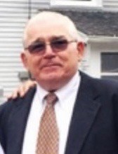 Gerard Hanley Obituary - Manahawkin, NJ