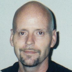 Michael Drohan avis de décès - Guelph, ON