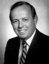 Francis Valcour Obituary - San Antonio, TX