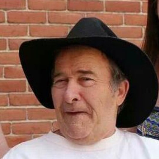 George Matthews Obituary - Bel Air, MD