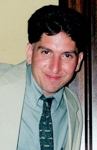 Peter Perry Obituary - North Palm Beach, FL