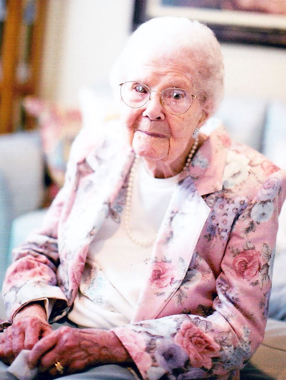 Marie Cunningham Obituary - Terre Haute, IN