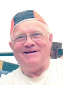 John MacLellan Obituary - Inverness, NS