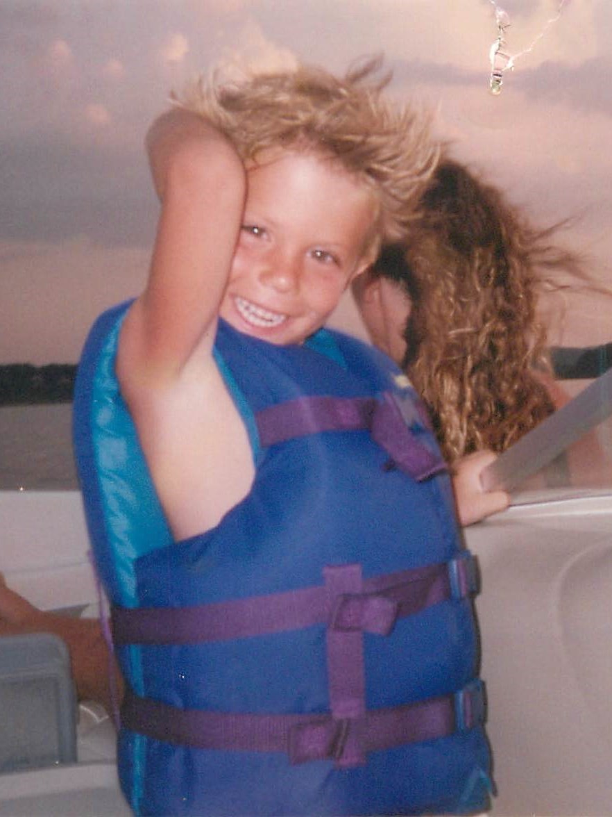 TJ Hawkins Obituary - Memphis, TN