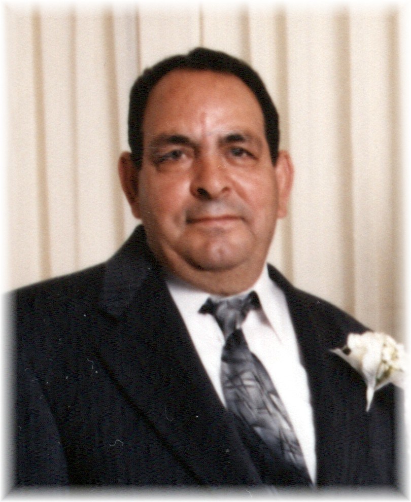 Nazzareno Ariganello Obituary - Toronto, ON